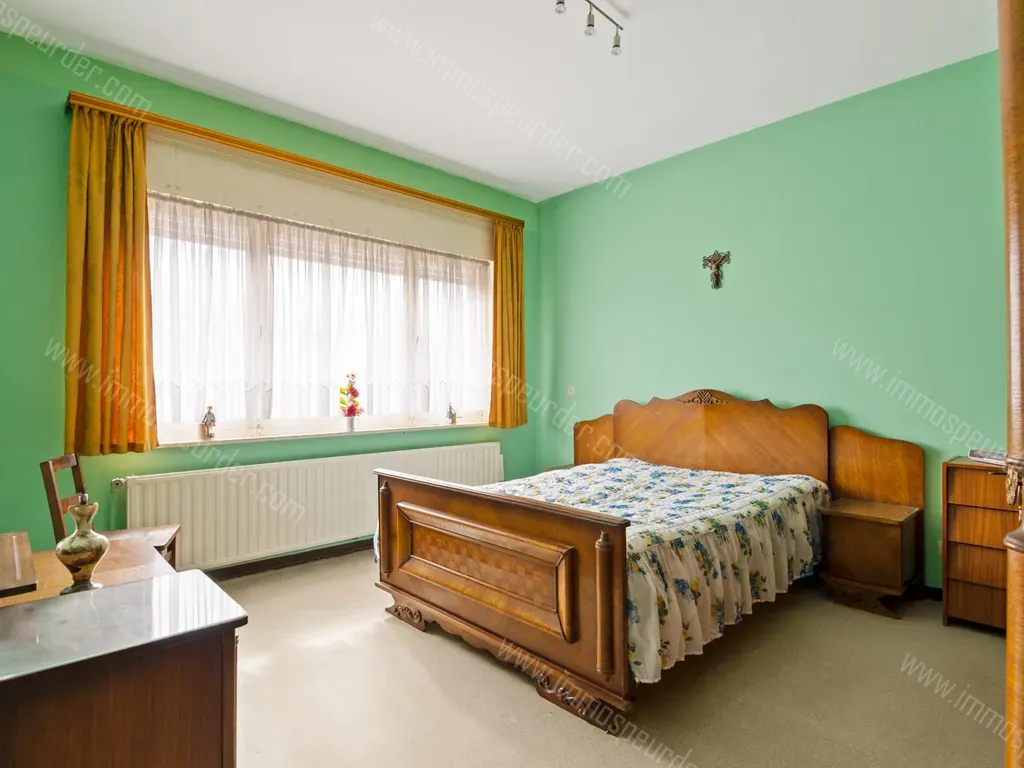 Bosstraat 55 - 2040 Berendrecht - 1136520 | ImmoSpeurder