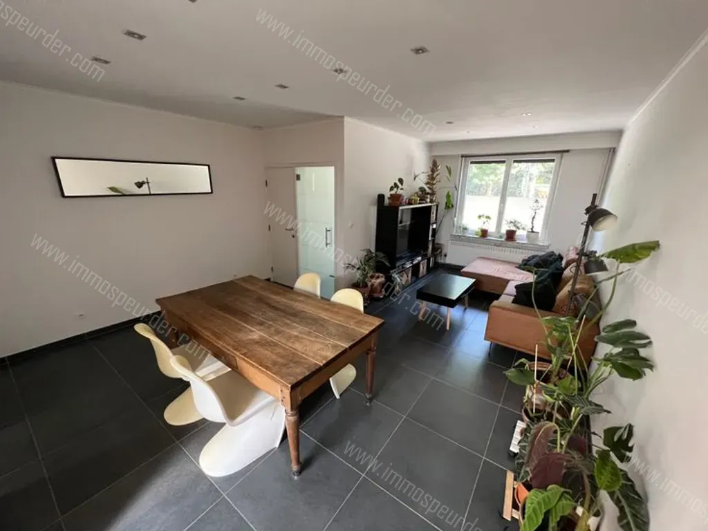 Nachtegaalstraat 65 - 2850 Boom - 1073911 | ImmoSpeurder