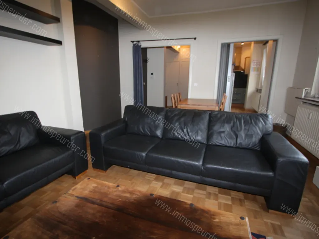 Mechelsesteenweg 140 - 2018 Antwerpen - 1073260 | ImmoSpeurder