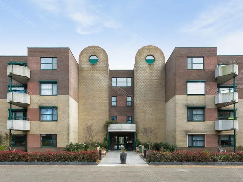 Ernest Claesstraat 56 - 2200 Herentals - 1234590 | ImmoSpeurder