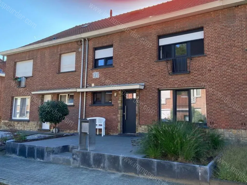 Schotten Bosserstraat 18 - 2800 Mechelen - 1269753 | ImmoSpeurder