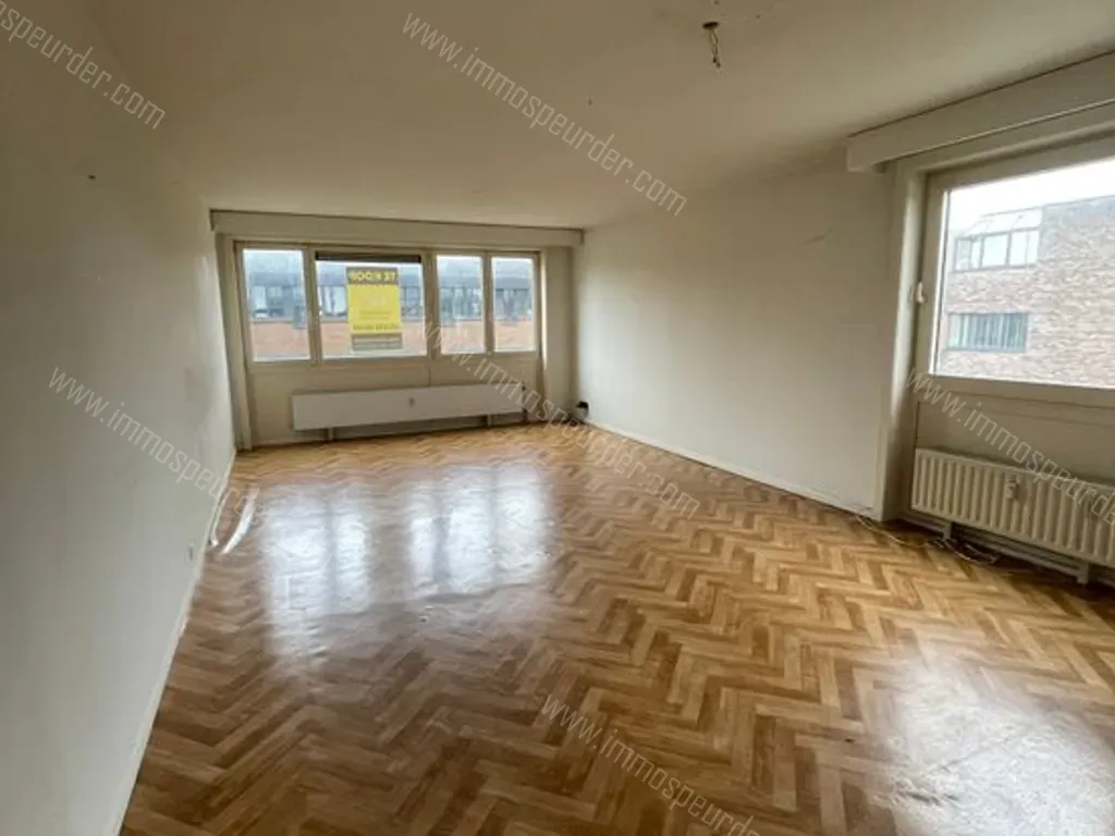 Joe Englishstraat 61 - 2140 Borgerhout - 1350340 | ImmoSpeurder