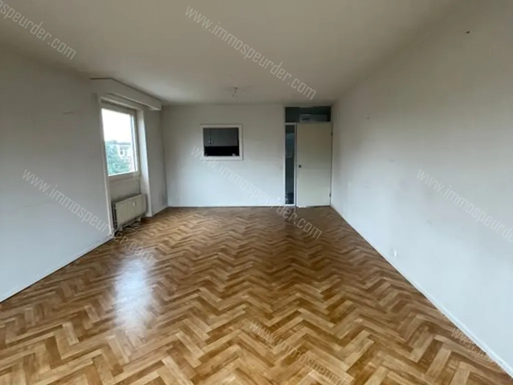 Joe Englishstraat 61 - 2140 Antwerpen - 1350340 | ImmoSpeurder