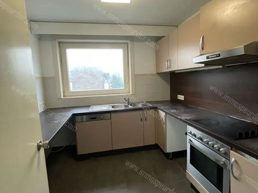 Joe Englishstraat 61 - 2140 Antwerpen - 1350340 | ImmoSpeurder