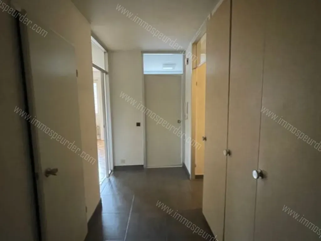 Joe Englishstraat 61 - 2140 Antwerpen - 1350340 | ImmoSpeurder