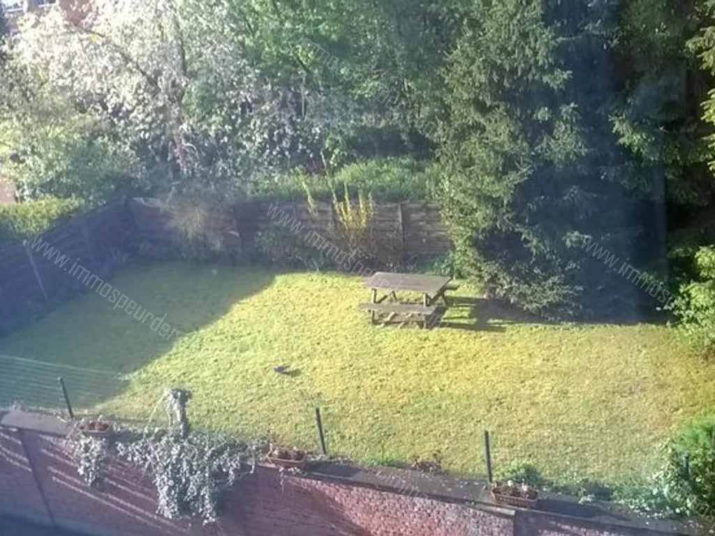 Ernest Jouretlaan 73 - 2650 Edegem - 1542903 | ImmoSpeurder