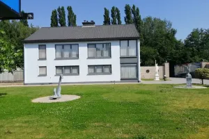 Immo Ranst-emblem Te Koop 2520 Ranst-emblem | ImmoSpeurder