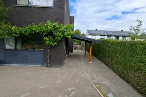 Immo Ranst-emblem Te Koop 2520 Ranst-emblem | ImmoSpeurder