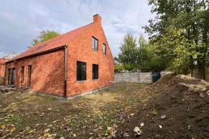 Immo Ranst-emblem Te Koop 2520 Ranst-emblem | ImmoSpeurder