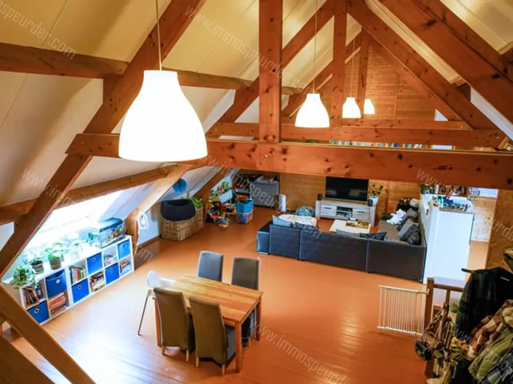 Vierhuizen 44 - 2250 Olen - 1547663 | ImmoSpeurder