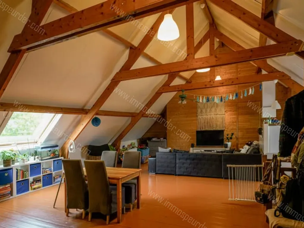 Vierhuizen 44 - 2250 Olen - 1547663 | ImmoSpeurder