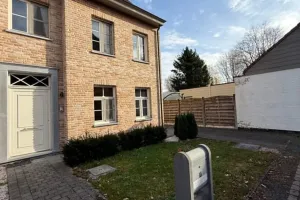 Immo Ranst-emblem Te Koop 2520 Ranst-emblem | ImmoSpeurder