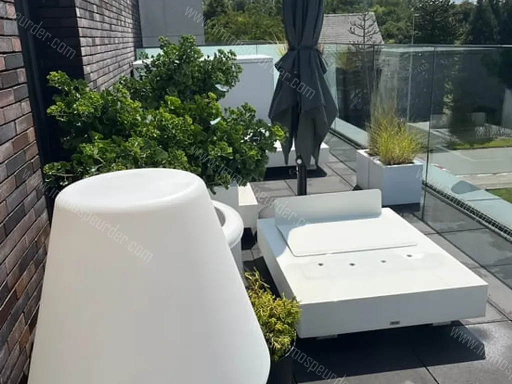 Hof Van Emblehem 6A - 2520 Ranst-emblem - 1549093 | ImmoSpeurder