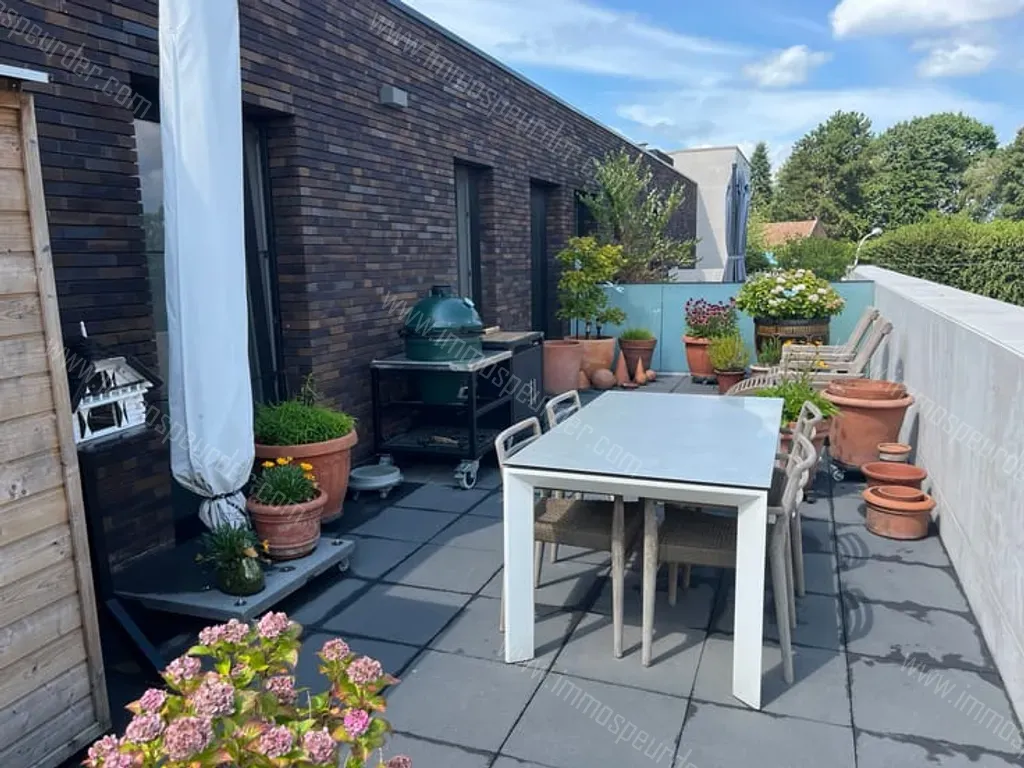 Hof Van Emblehem 6A - 2520 Ranst-emblem - 1549093 | ImmoSpeurder