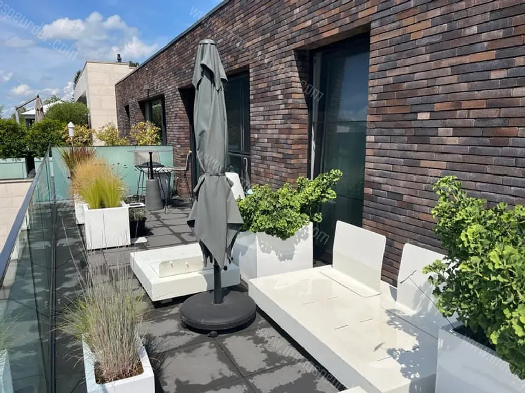 Hof Van Emblehem 6A - 2520 Ranst-emblem - 1549093 | ImmoSpeurder