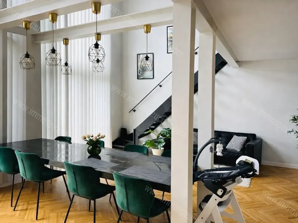 Merelstraat 32 - 2580 Putte - 1549838 | ImmoSpeurder