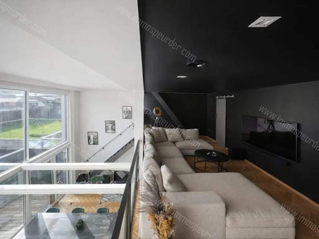 Merelstraat 32 - 2580 Putte - 1549838 | ImmoSpeurder