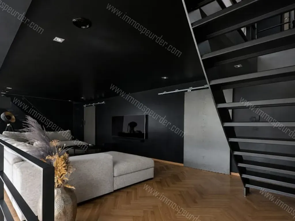 Merelstraat 32 - 2580 Putte - 1549838 | ImmoSpeurder