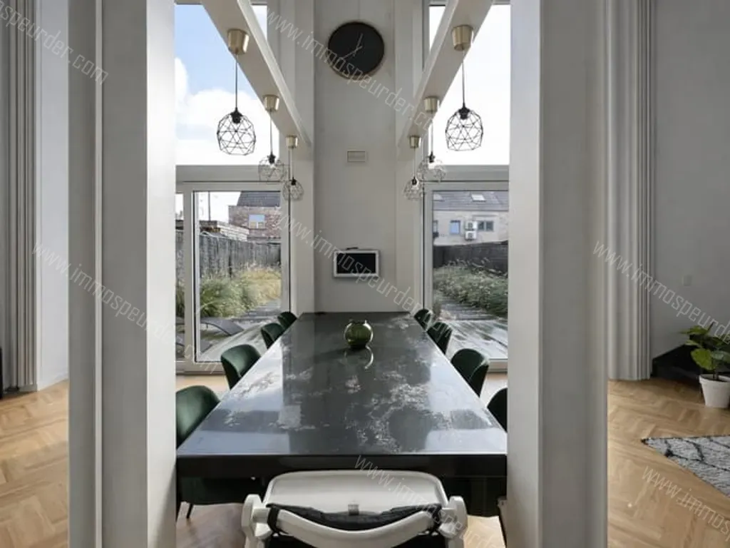 Merelstraat 32 - 2580 Putte - 1549838 | ImmoSpeurder