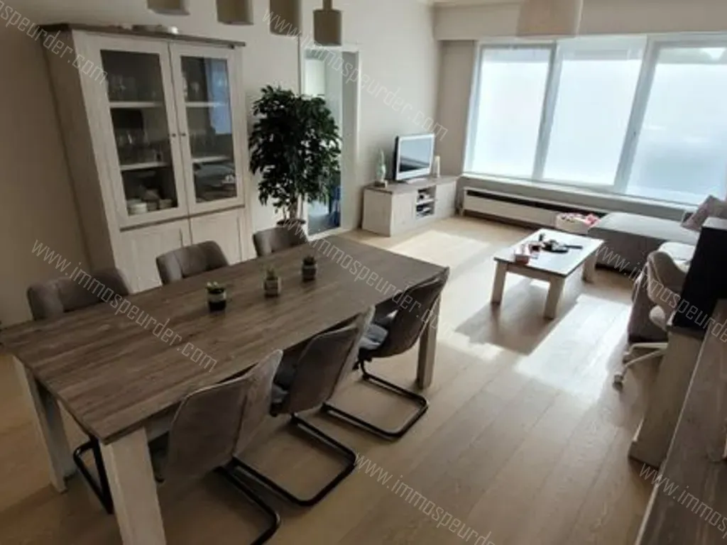 Antoon Wolfsstraat 8 - 2900 Schoten - 1551428 | ImmoSpeurder