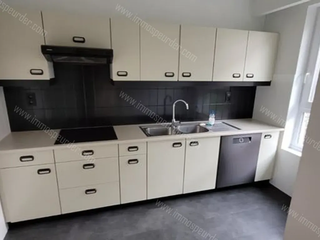 Antoon Wolfsstraat 8 - 2900 Schoten - 1551428 | ImmoSpeurder