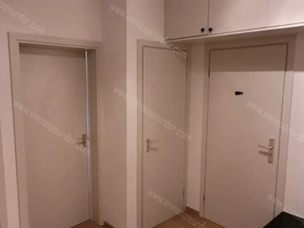 Antoon Wolfsstraat 8 - 2900 Schoten - 1551428 | ImmoSpeurder