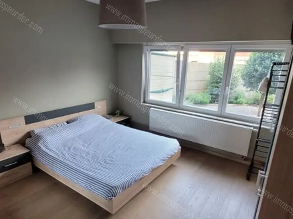 Antoon Wolfsstraat 8 - 2900 Schoten - 1551428 | ImmoSpeurder