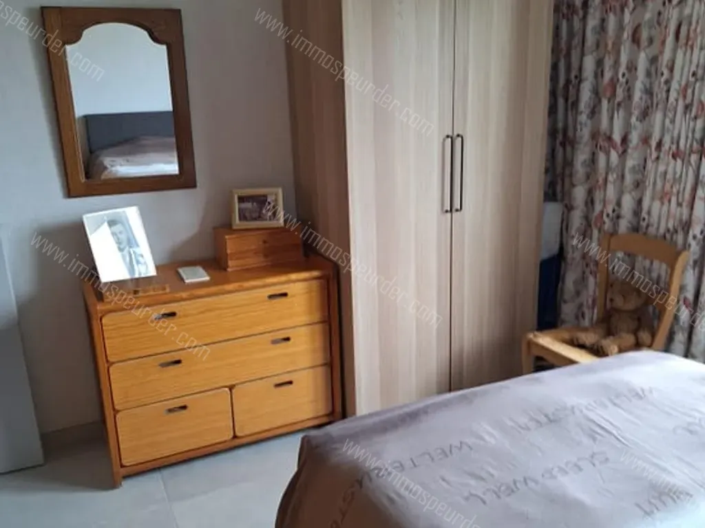 Antoon Wolfsstraat 26 - 2900 Schoten - 1551432 | ImmoSpeurder