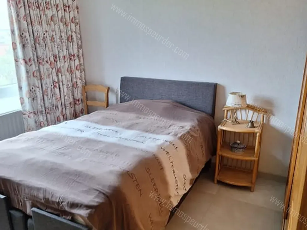 Antoon Wolfsstraat 26 - 2900 Schoten - 1551432 | ImmoSpeurder