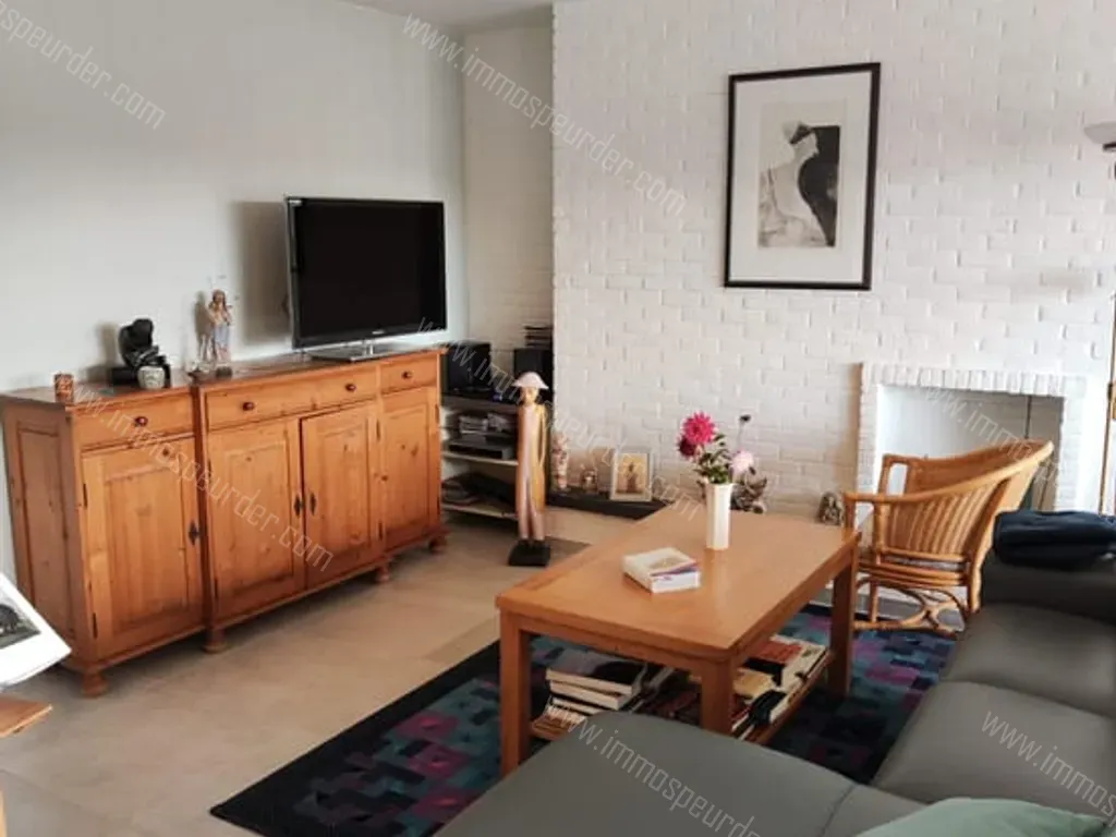 Antoon Wolfsstraat 26 - 2900 Schoten - 1551432 | ImmoSpeurder