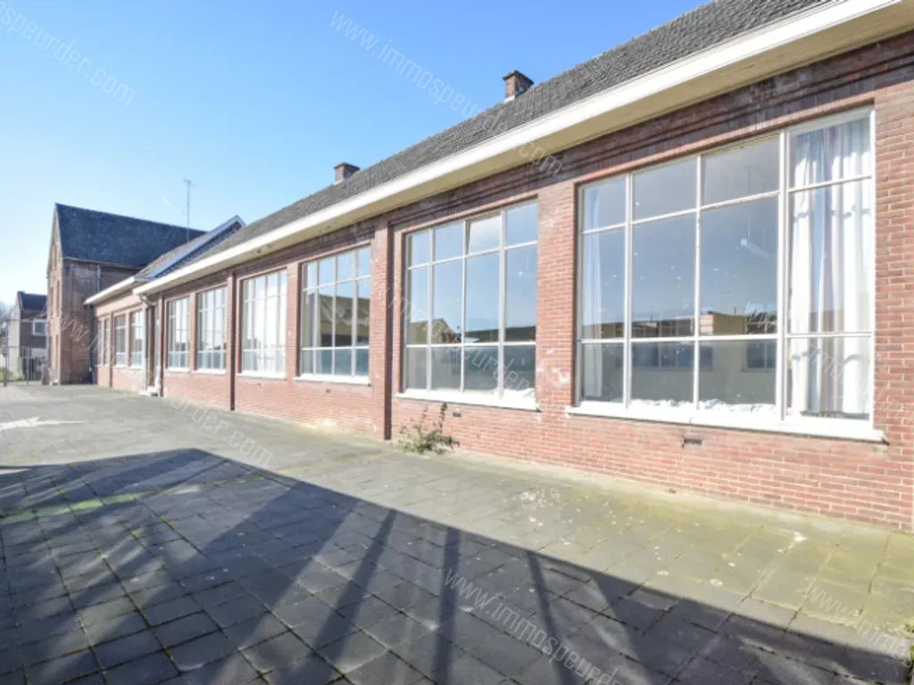 Tolstraat 6 - 3770 Riemst - 1202845 | ImmoSpeurder