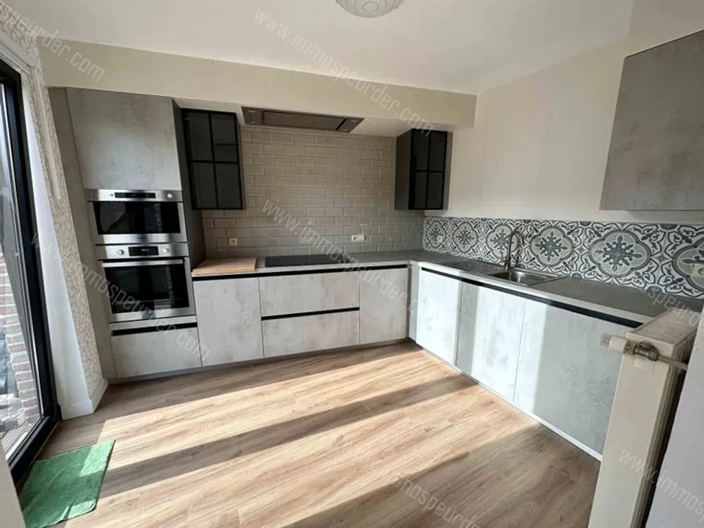 Ridderstraat 16 - 3540 Herk-de-Stad - 1351103 | ImmoSpeurder