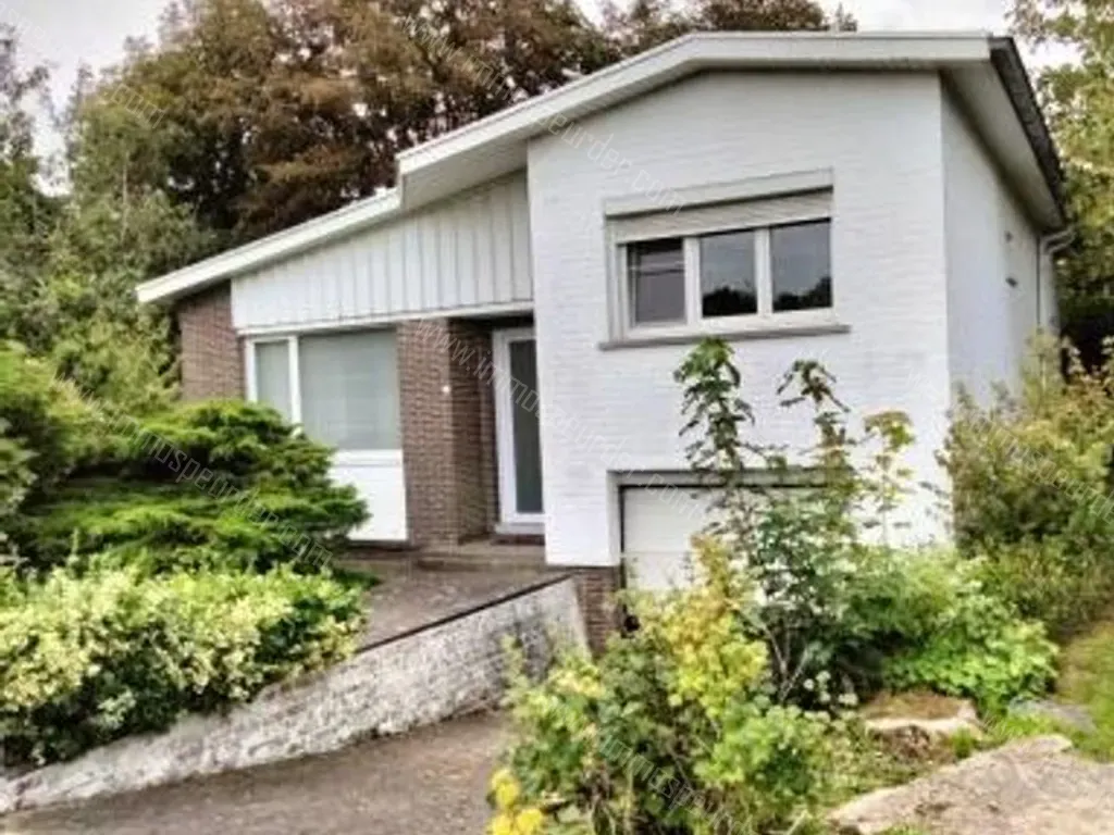 Horizontlaan 26 - 8670 Coxyde - 1235236 | ImmoSpeurder