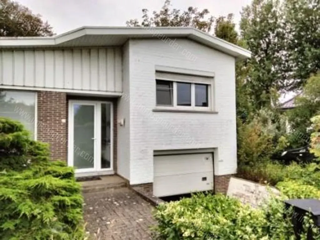 Horizontlaan 26 - 8670 Coxyde - 1235236 | ImmoSpeurder