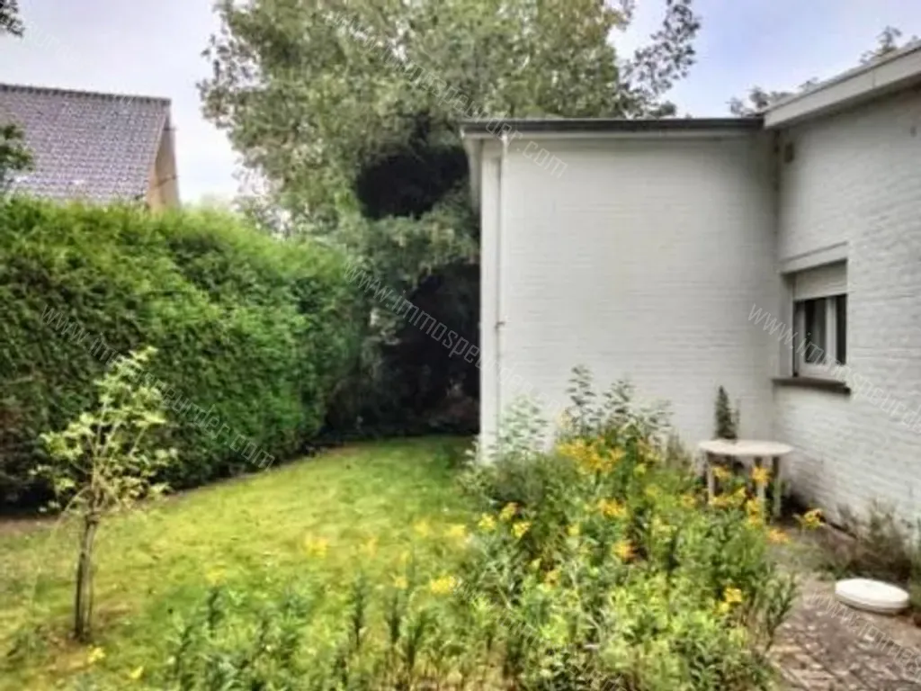 Horizontlaan 26 - 8670 Coxyde - 1235236 | ImmoSpeurder