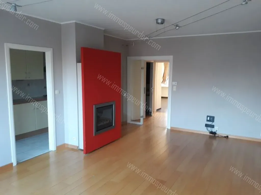 Stuiverstraat 11 - 8400 Oostende - 1235679 | ImmoSpeurder