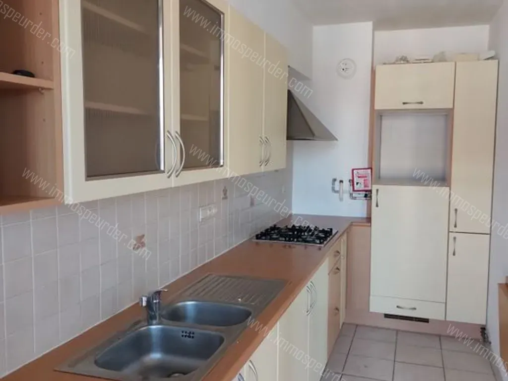 Stuiverstraat 11 - 8400 Oostende - 1235679 | ImmoSpeurder