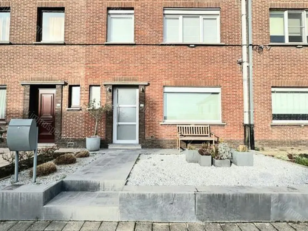 Waregemstraat 397 - 8540 Deerlijk - 1532922 | ImmoSpeurder