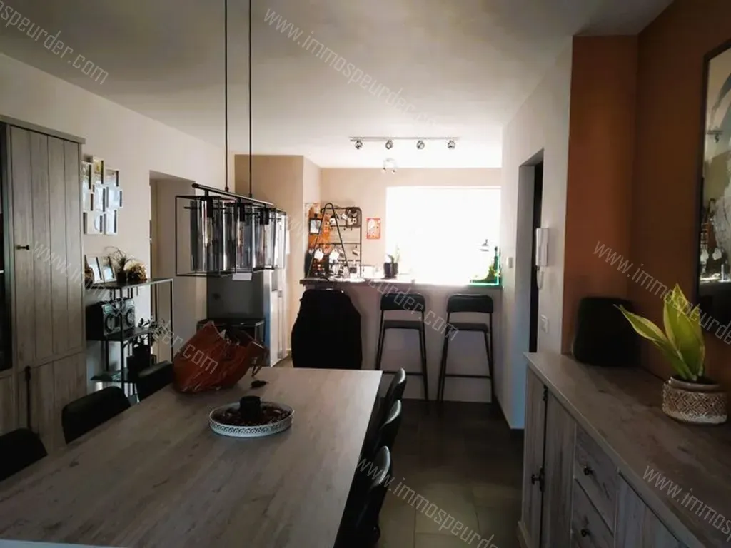 Molenstraat 1b - 9270 Laarne - 1544174 | ImmoSpeurder