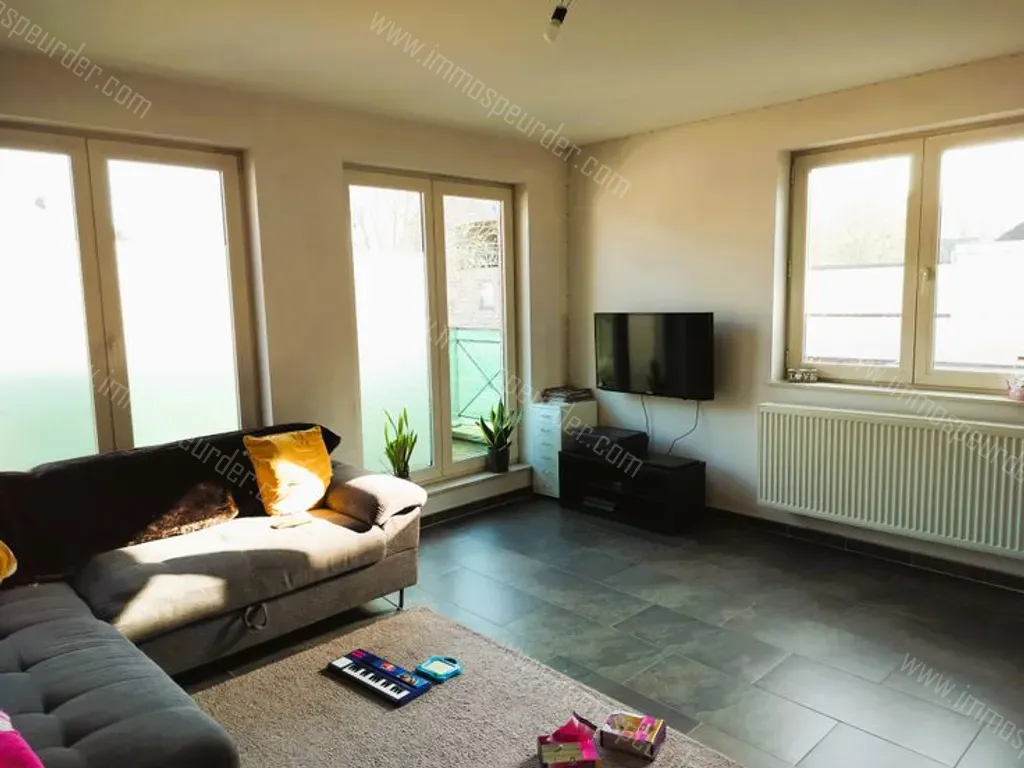 Molenstraat 1b - 9270 Laarne - 1544174 | ImmoSpeurder