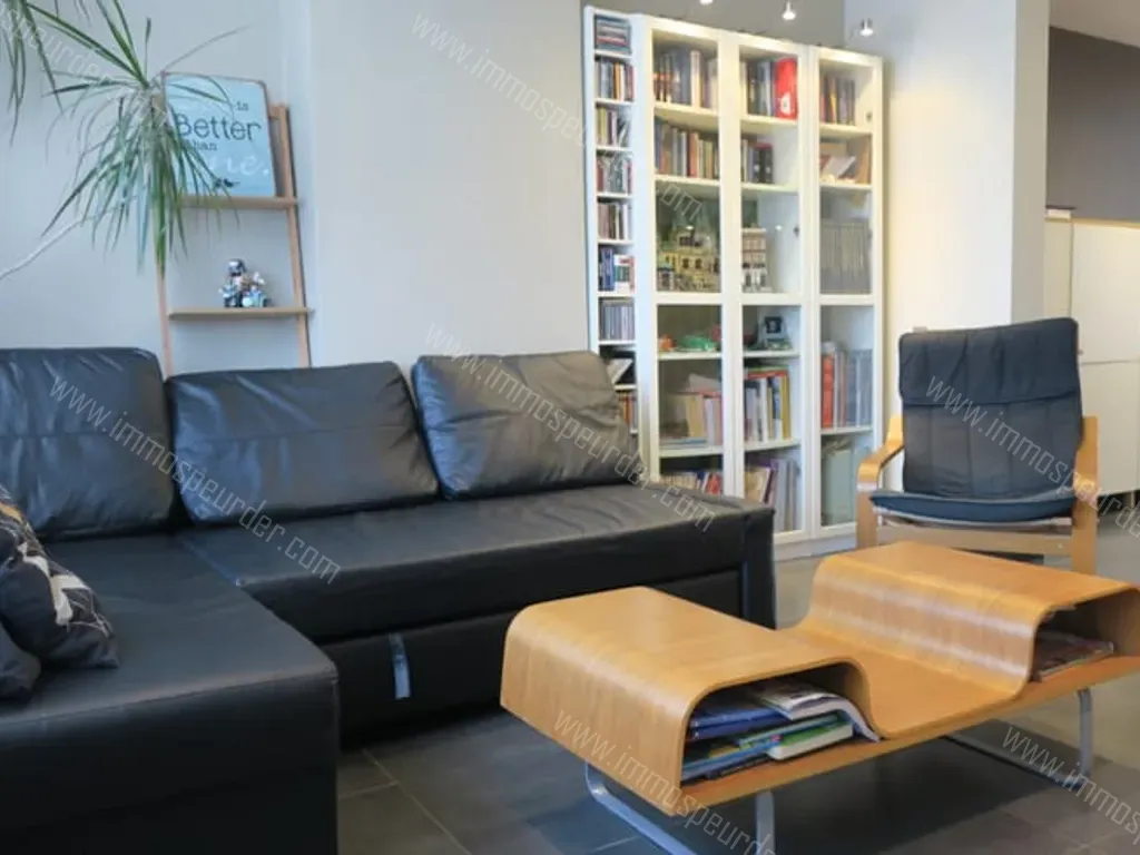 Kakemanstraat 41 - 9280 Lebbeke - 1548324 | ImmoSpeurder