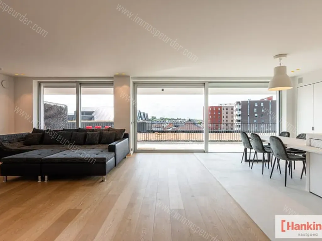 Dok-Noord 7A - 9000 Gent - 1548452 | ImmoSpeurder