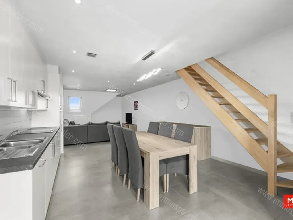 Guido Gezellelaan 2A - 8980 Zonnebeke - 1549560 | ImmoSpeurder