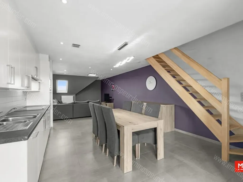 Guido Gezellelaan 2A - 8980 Zonnebeke - 1549560 | ImmoSpeurder