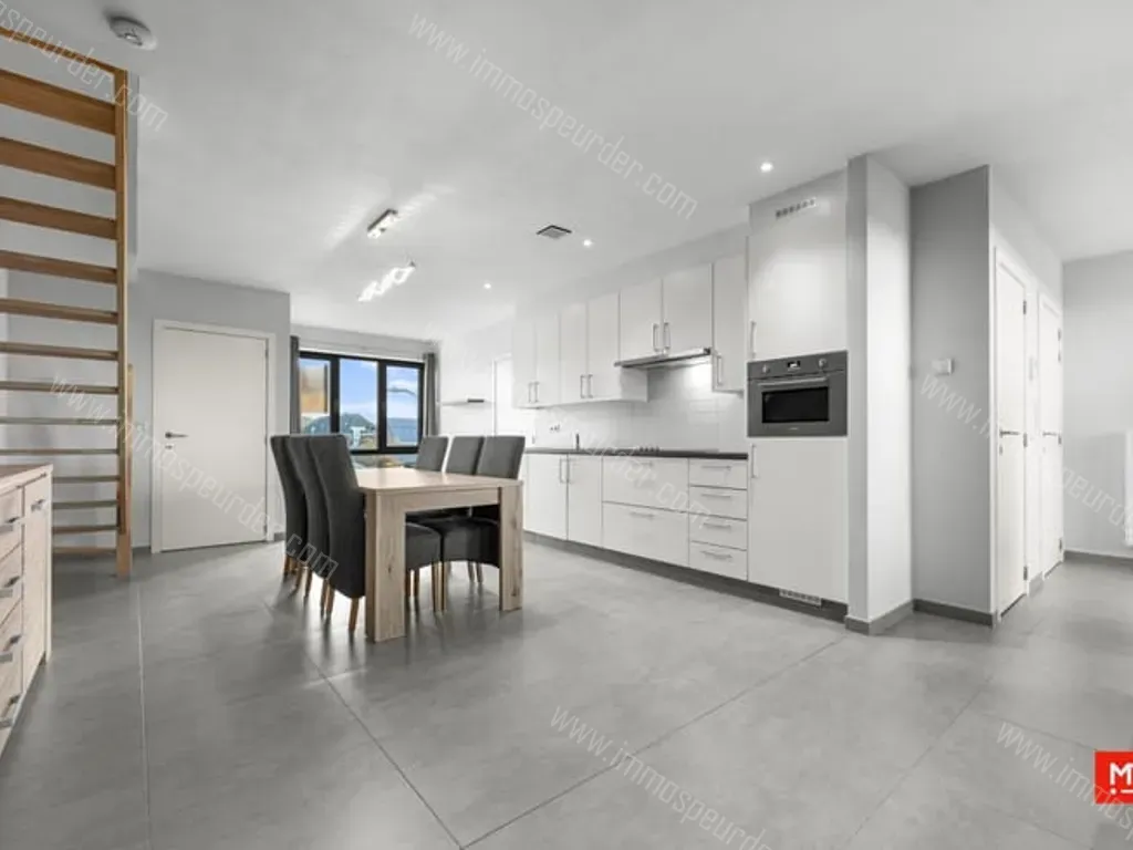 Guido Gezellelaan 2A - 8980 Zonnebeke - 1549560 | ImmoSpeurder