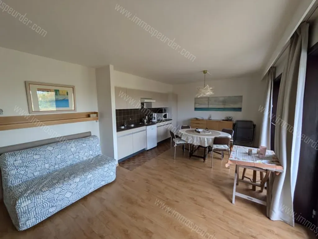 Leopoldlaan 22 - 8420 De Panne - 1549579 | ImmoSpeurder