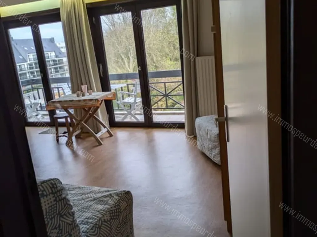 Leopoldlaan 22 - 8420 De Panne - 1549579 | ImmoSpeurder