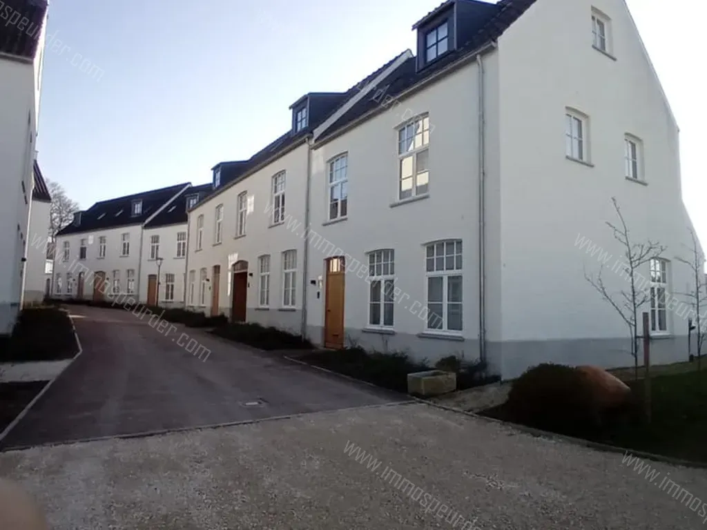 Coupl'voie 51 - 9600 Ronse - 1550088 | ImmoSpeurder