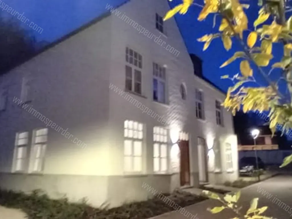 Coupl'voie 51 - 9600 Ronse - 1550088 | ImmoSpeurder