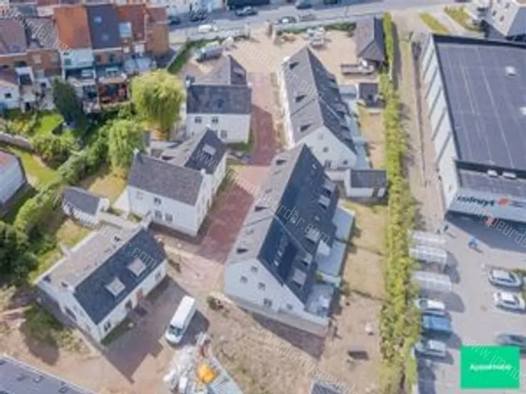 Coupl'voie 51 - 9600 Ronse - 1550088 | ImmoSpeurder